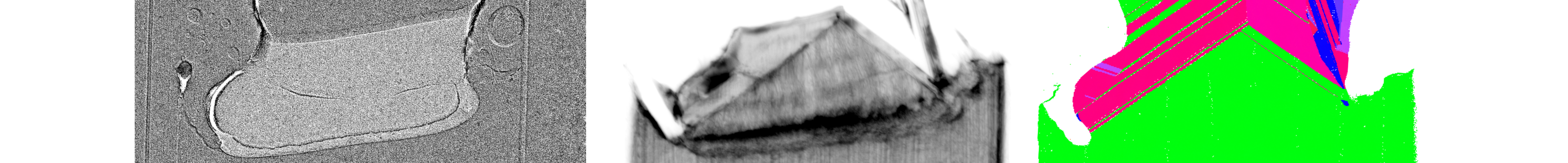 Maike BECKER | IM2NP